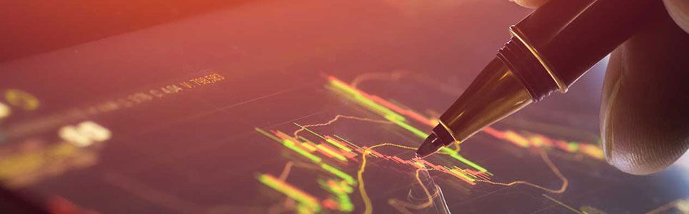 Manufacturing sector leads strong growth in Vietnam's GDP | Singalarity